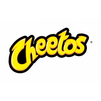 Cheetos