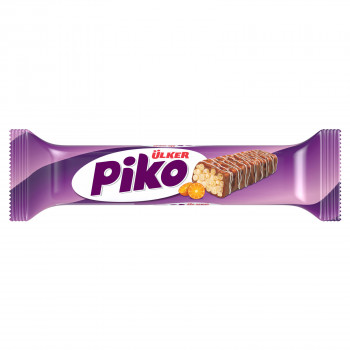 Piko